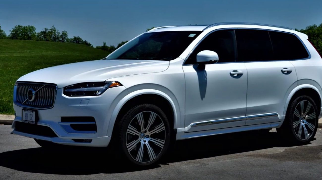 Steven Pigozzo July 2, 2020